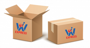 About W Express | WExpress