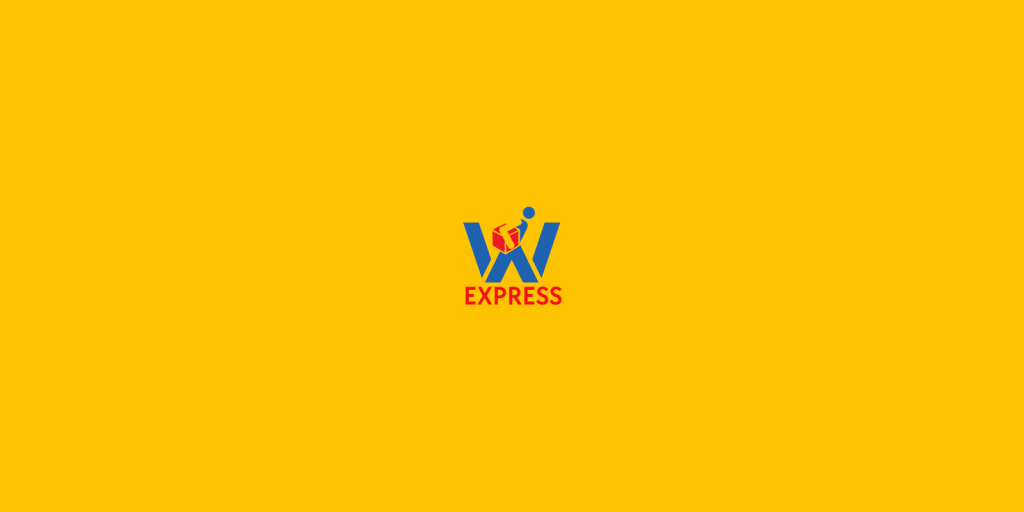 W Express | Wide Wide World Express