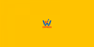 W Express | Wide Wide World Express