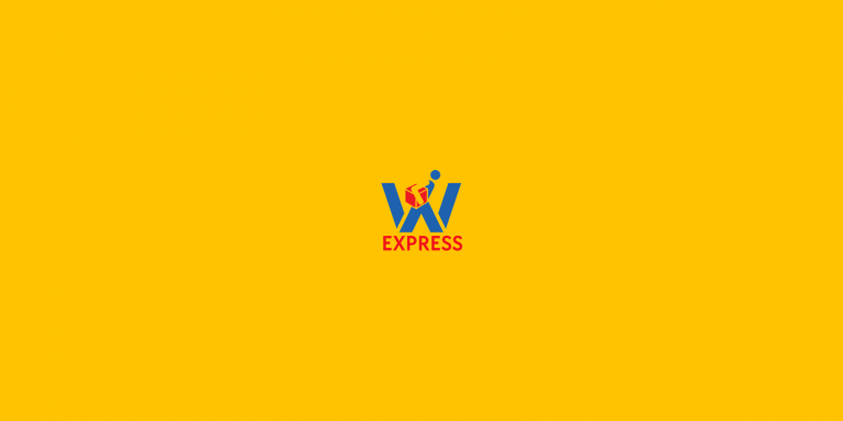 W Express | Wide Wide World Express