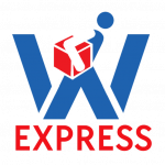 W Express | Wide Wide World Express