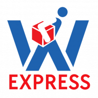 W Express | Wide Wide World Express
