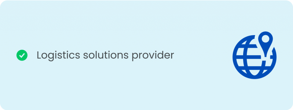 About W Express | WExpress