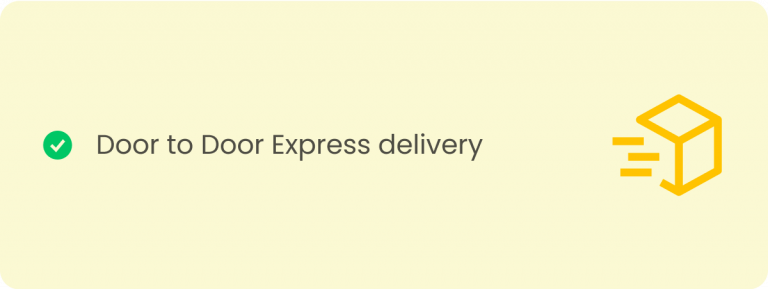 About W Express | WExpress