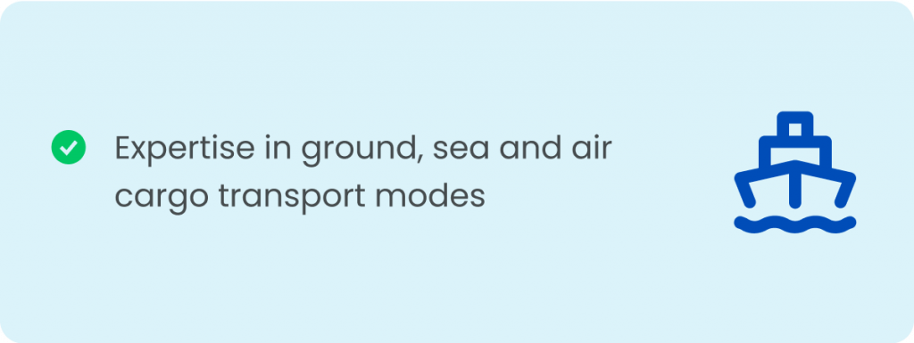 About W Express | WExpress