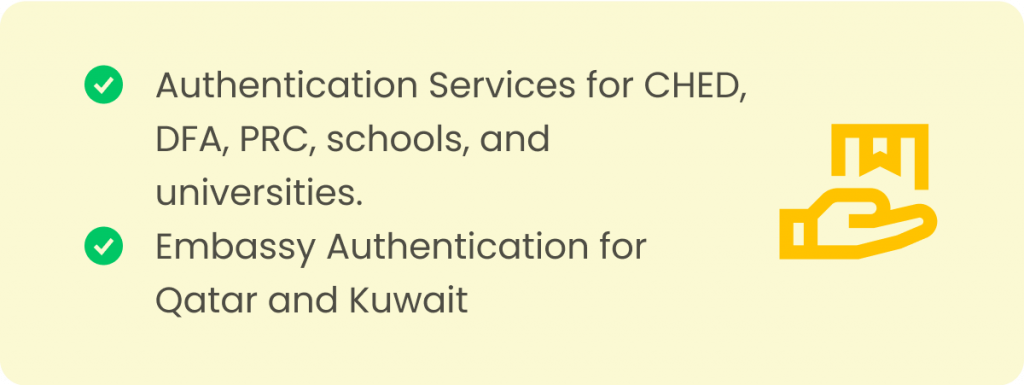 About W Express | WExpress