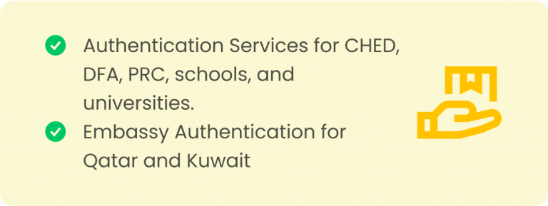 About W Express | WExpress